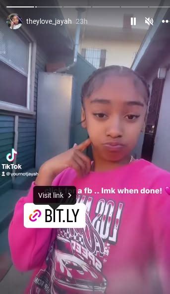 Pin By Vanessa Gongora On Jayah Clown Hair Cute Poses For Pictures Pretty Face