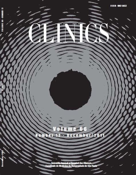 Sandra Orlow Vagina Telegraph Sandra Orlow Vagina Telegraph