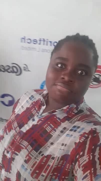 How I Became A Data Analyst Ogechukwu Henrietta Nwanji Posted On The