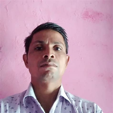 Rajesh Kumar Rajesh Kumar