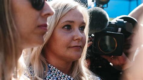 Prins Andrew Afviser Sex Med Epsteins Sexslave Jeg Kan Ikke Svede Bt Royale Bt Dk