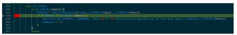 php源码审计 file put contents与data协议 通过 账号审核 Sec