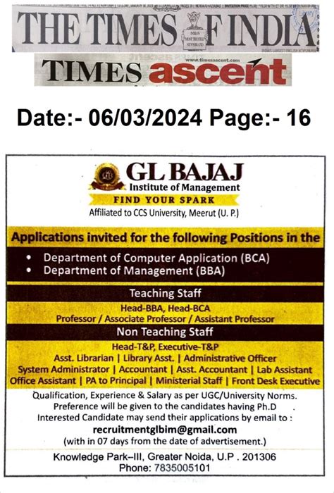 Pushpendra Singh Posted On Linkedin