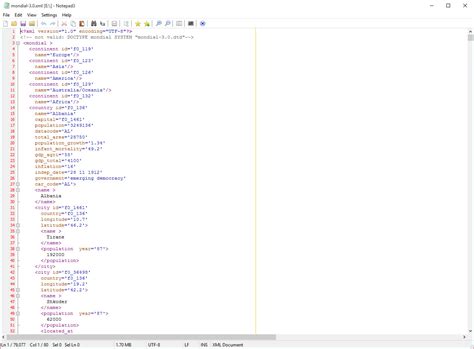 Best Xml Tools Juicewest