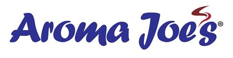 Aroma Joes Announces Continued Commitment To Sustainability And Quality
