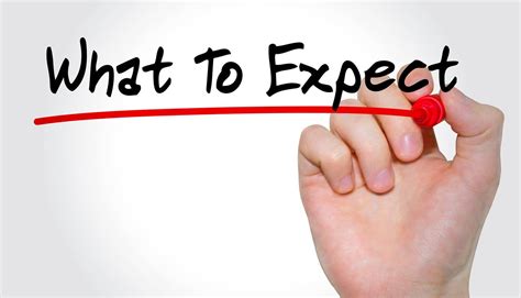 Expect From Là Gì Cách Sử Dụng Và Ví Dụ Cụm Từ Expect From Trong Tiếng Anh