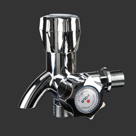 Wholesale Plastic Tap Faucet Series For Sales Product Manufacturer And