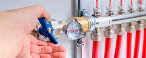 Quel Est Le Rôle De La Nourrice En Plomberie Guide Artisan