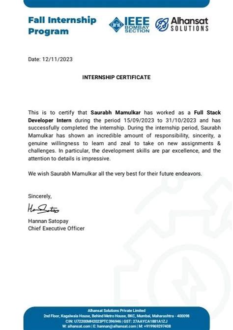 Saurabh Mamulkar On Linkedin Fullstackwebdevelopment Svelte