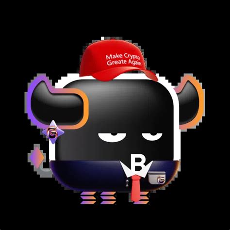 Super6bybit Build Transform Supercharge Bbsol