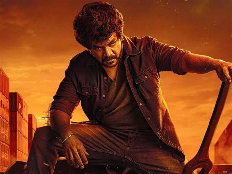 Raghava Lawrence Wallpapers Top Free Raghava Lawrence Backgrounds