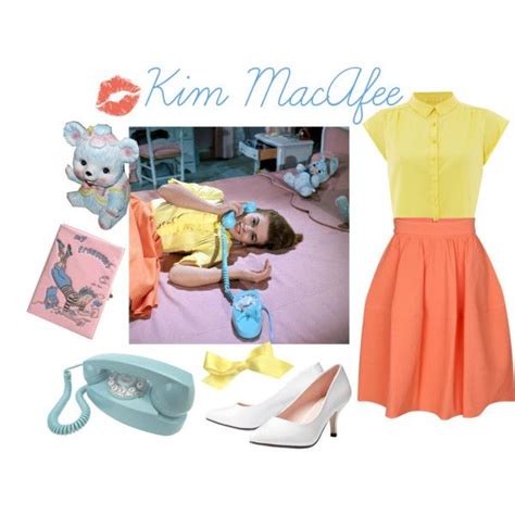 Bye Bye Birdie Kim Macafee Bye Bye Birdie Bye Bye Birdy