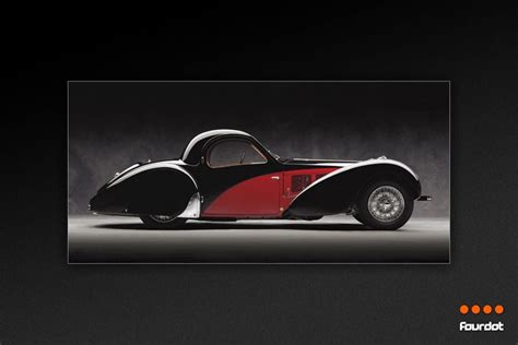 Michael Furman Photography