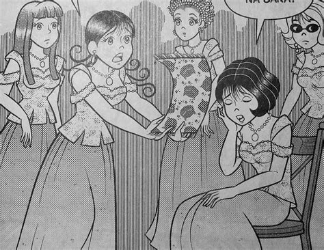 Pin Em Turma Da Mônica Pin Em Turma Da Mônica