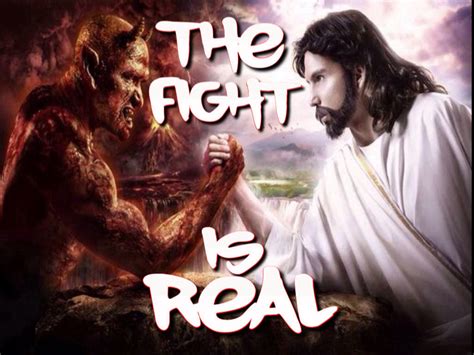 The Fight Is Real By Victor492 On Deviantart