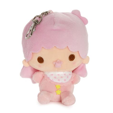 Little Twin Stars Lala