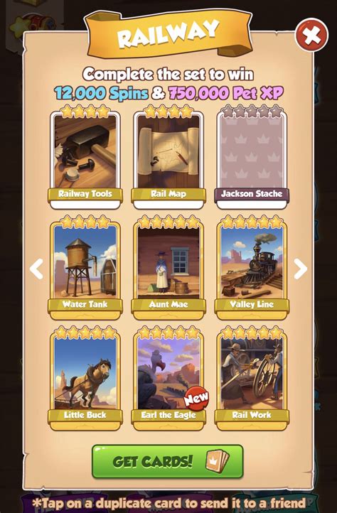 I Need Jackson Stache To Complete The Set Willing To Trade If I Have