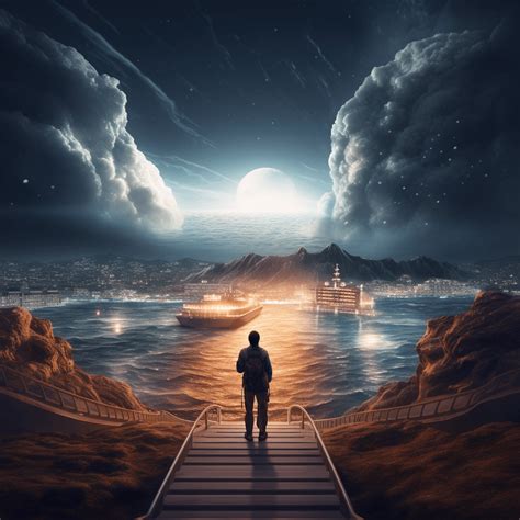 Wao Art №155 Waodao Weareone