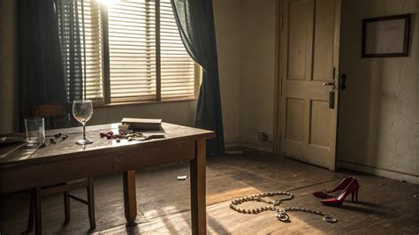 Circumstantial Evidence Sɝːkəmˌstænʃəl ˈevədəns Lawsuit Legit