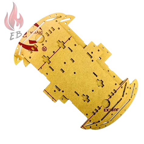 diy human following robot kit humanoid robot best robotic kit