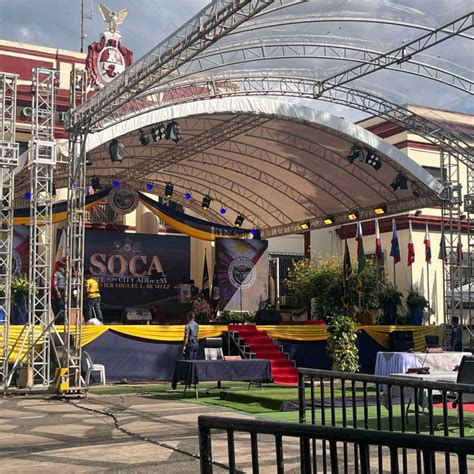 Jvs Bacolod City Added A New Photo Jvs Bacolod City