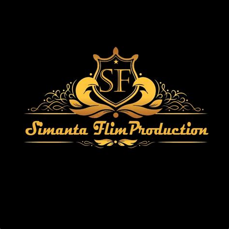 Simanta Film Production