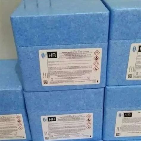 Promo Cod Digestion Vial Hach Cod Reagent Po 2 Hari Diskon 17 Di