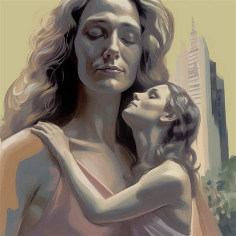 Small 2 By Wissenshaft On Deviantart