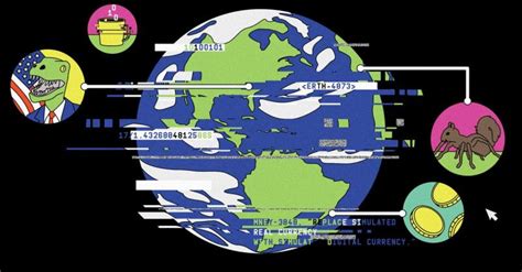 How To Debug Simulation Methods In Various Industries Zhangling Yang