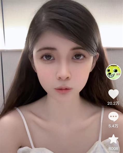 被亲生父亲长期猥亵，被组长强奸，没有能力自保的美貌就是一场灾难 知乎