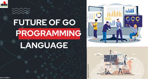 What Is The Future Of The Go Programming Language Vskills Blog