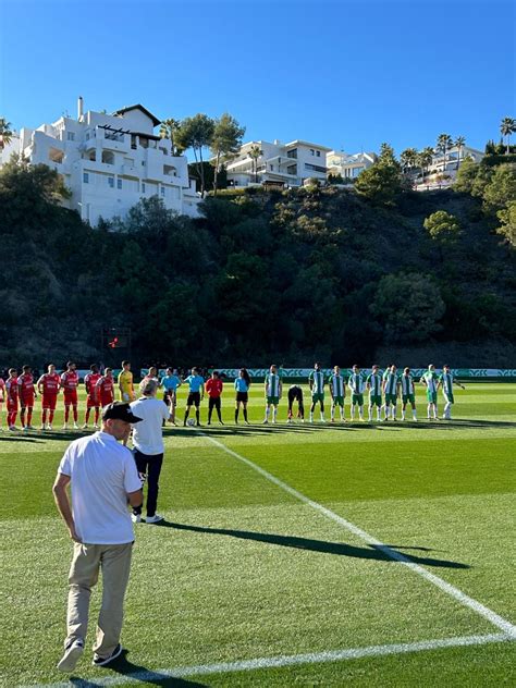 Dalibor Savic On Linkedin Dvtk Hammarby Marbella 241 2024 ⚽️⚽️🎉🎉