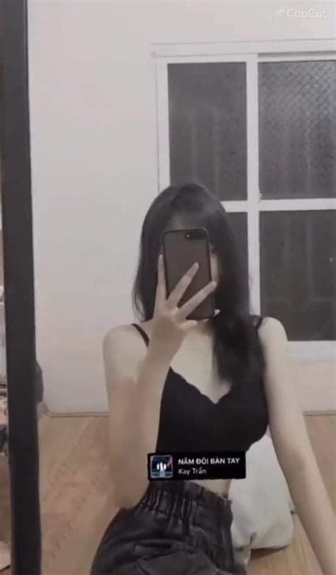 Ảnh mạng gái Con gái Nữ thần Dễ thương