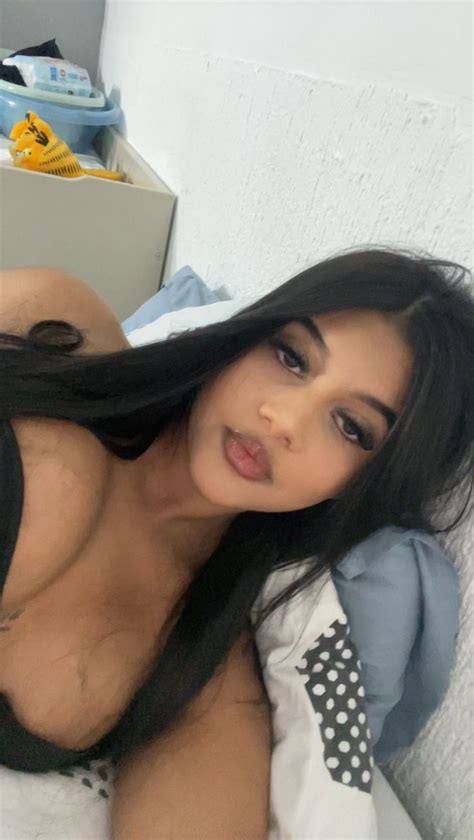 𝓎𝒶𝓈 Yassv • Instagram Photos And Videos