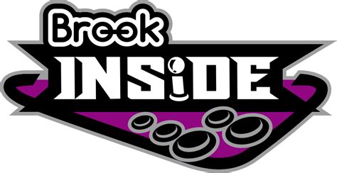 Brook Inside Lowest Latency Greatest Performance Brook Gaming