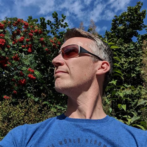 Dean Coulson Youtube