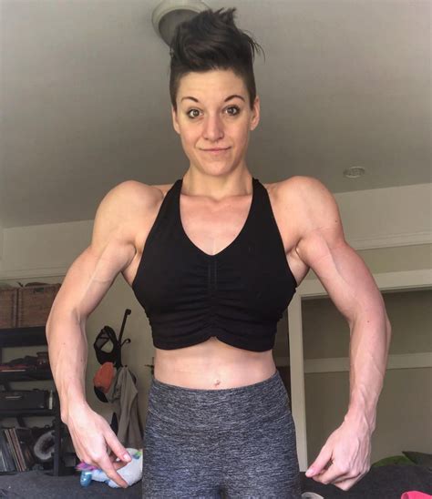 Amy Noack
