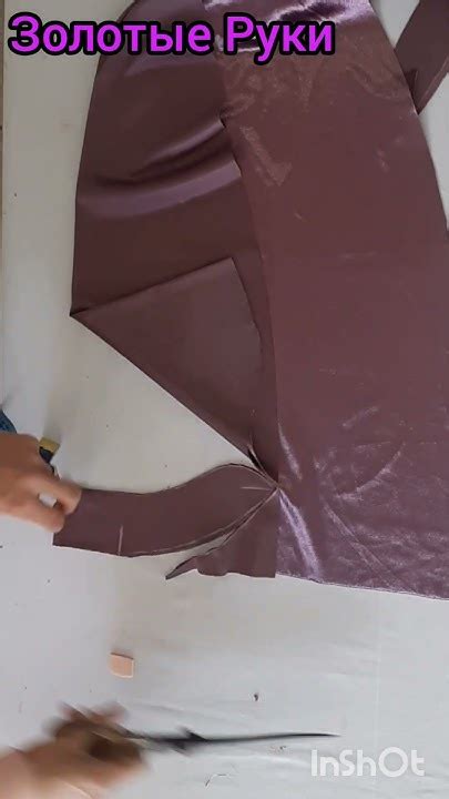 Stoyka Yoqa Bichish Youtube