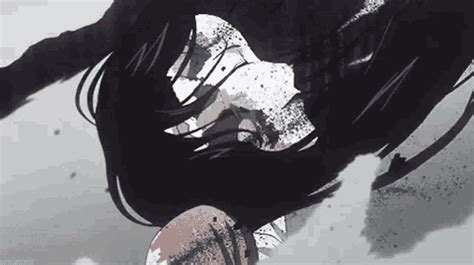 Anime Sterben  Anime Death S Ranime