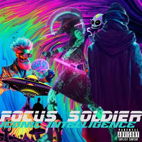 Magic Erving Youtube Music