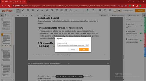 Cómo Incrustar un Excel en un PDF Offline y Online UPDF