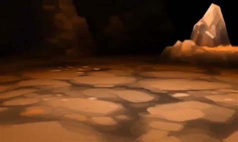 Pokemon X And Y Cave Battle Background 1 By Phoenixoflight92 On Deviantart