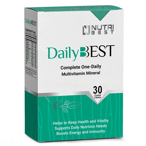 دیلی بست آریا پیشگامان سلامت