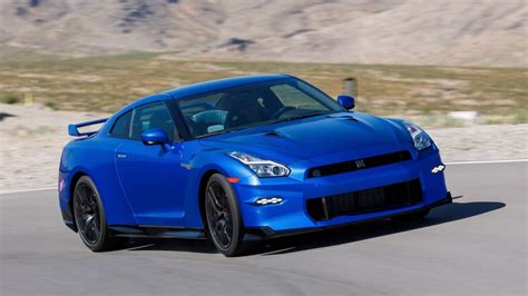 Nissan R35 Gt R Buyers Guide Exotic Car Hacks