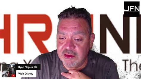 Sweet Thrunite Flashlight Review And Giveaway Youtube