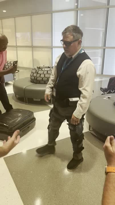 Carl Breau On Linkedin Beautiful Well Done David