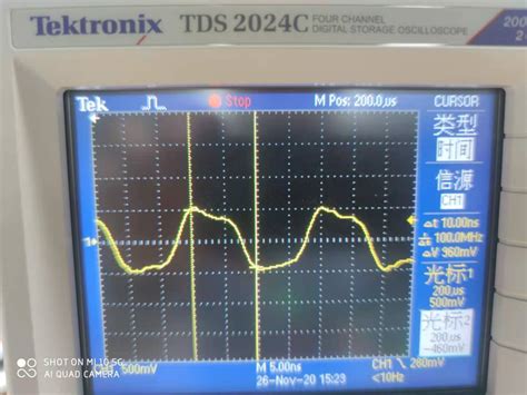 Iso7720 Whether Or Not Support Isolation Two Isolation Forum Isolation Ti E2e Support Forums