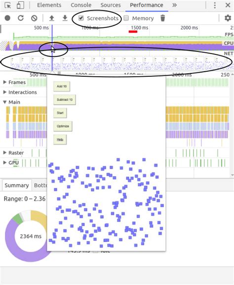 Optimization Auditing A Deep Dive Into Chromes Dev Console — Sitepoint