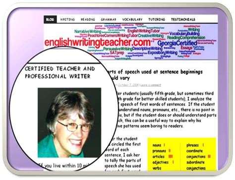 How To Teach Ight Ought Ind Ild And Word Families That Dont Follow Rules Comicphonics