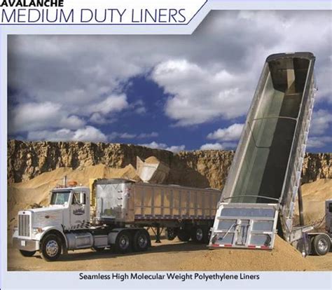 Polyethelyne Medium Duty Liners At Best Price In Chennai By Polymer